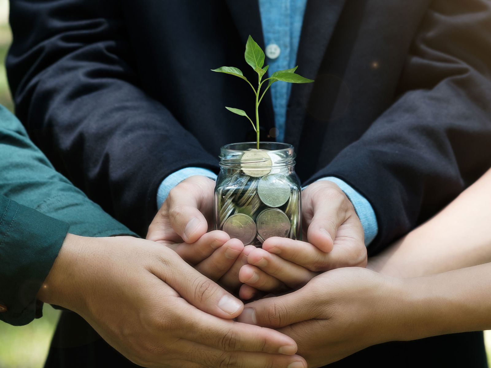 Doing Business | Township of Havelock Belmont Methuen