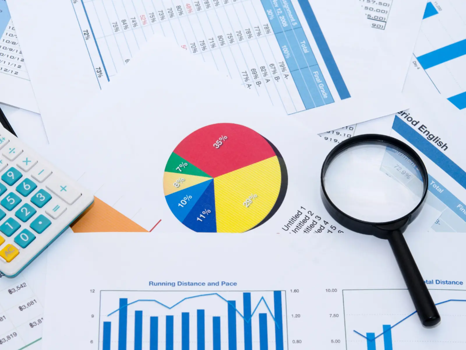 Economic Development | Township of Havelock Belmont Methuen