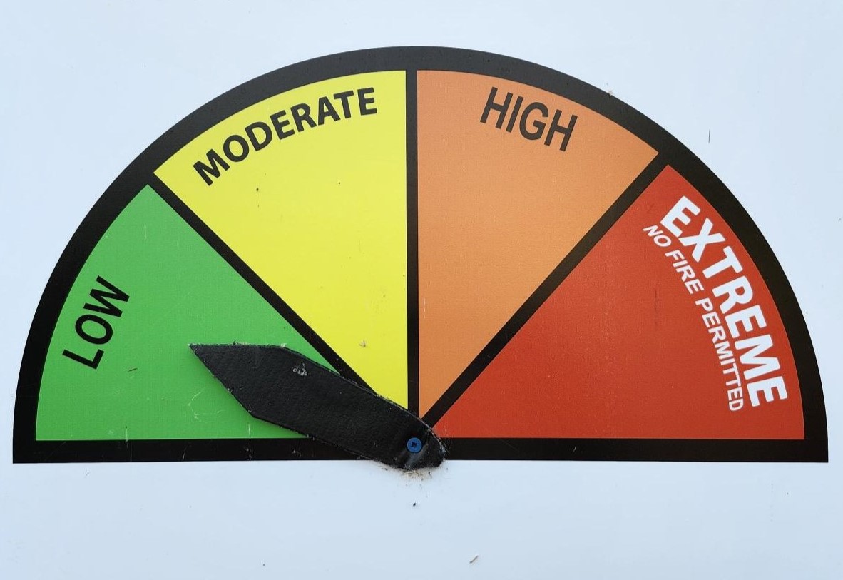 Home | Township of Havelock Belmont Methuen